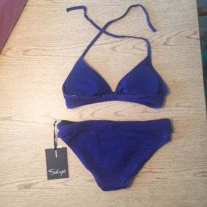 Skye Swimwear | Swim | Skye Swimwear Bikini | Poshmark